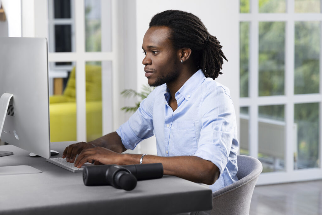 HIRING - Magnadyne Solutions